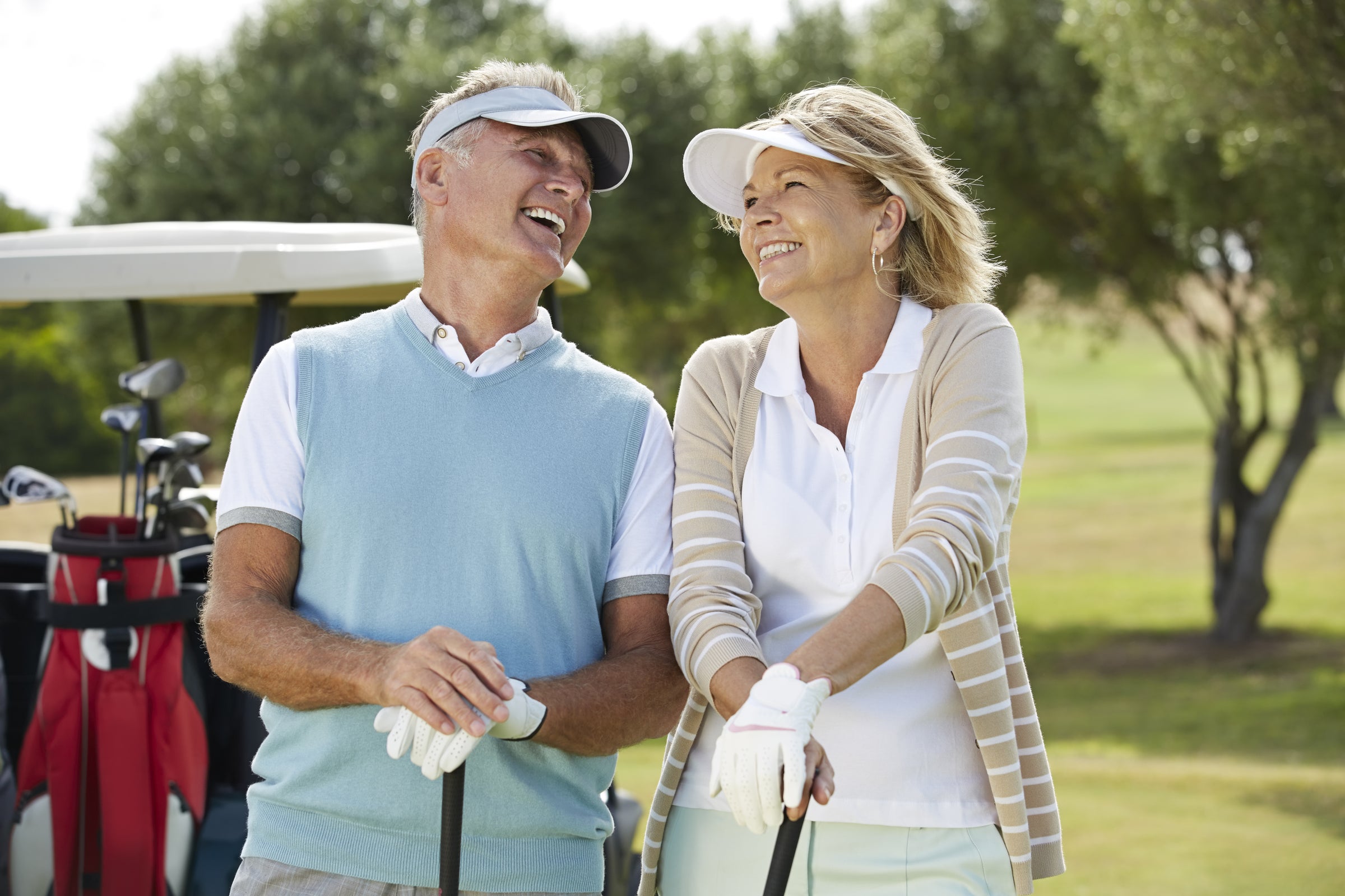 Home | Whisky Run Golf Club